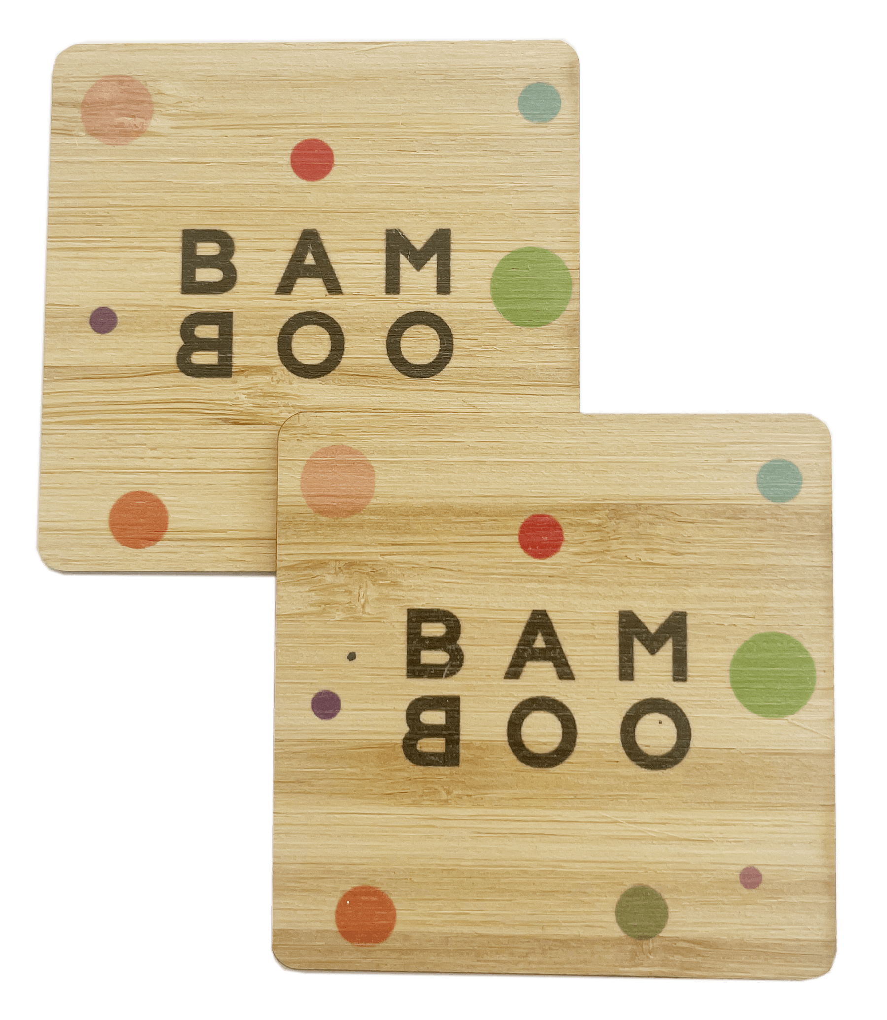 TARJETAS DE BAMBÚ – Bamboo Ecothings